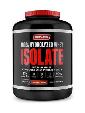 Vitamin and Sports Supplements – powernutritiondepot